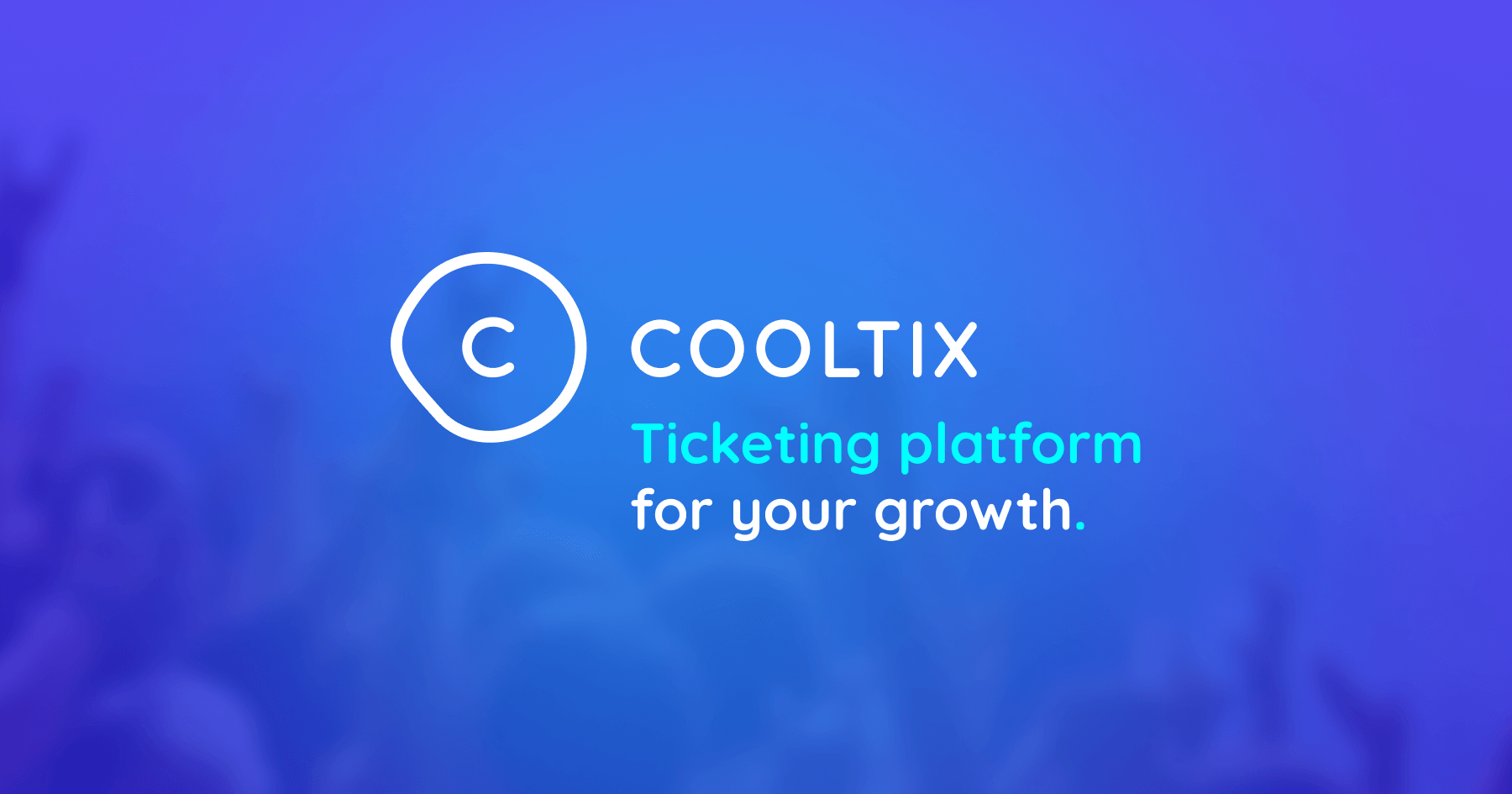 Cinema Mystica Budapest